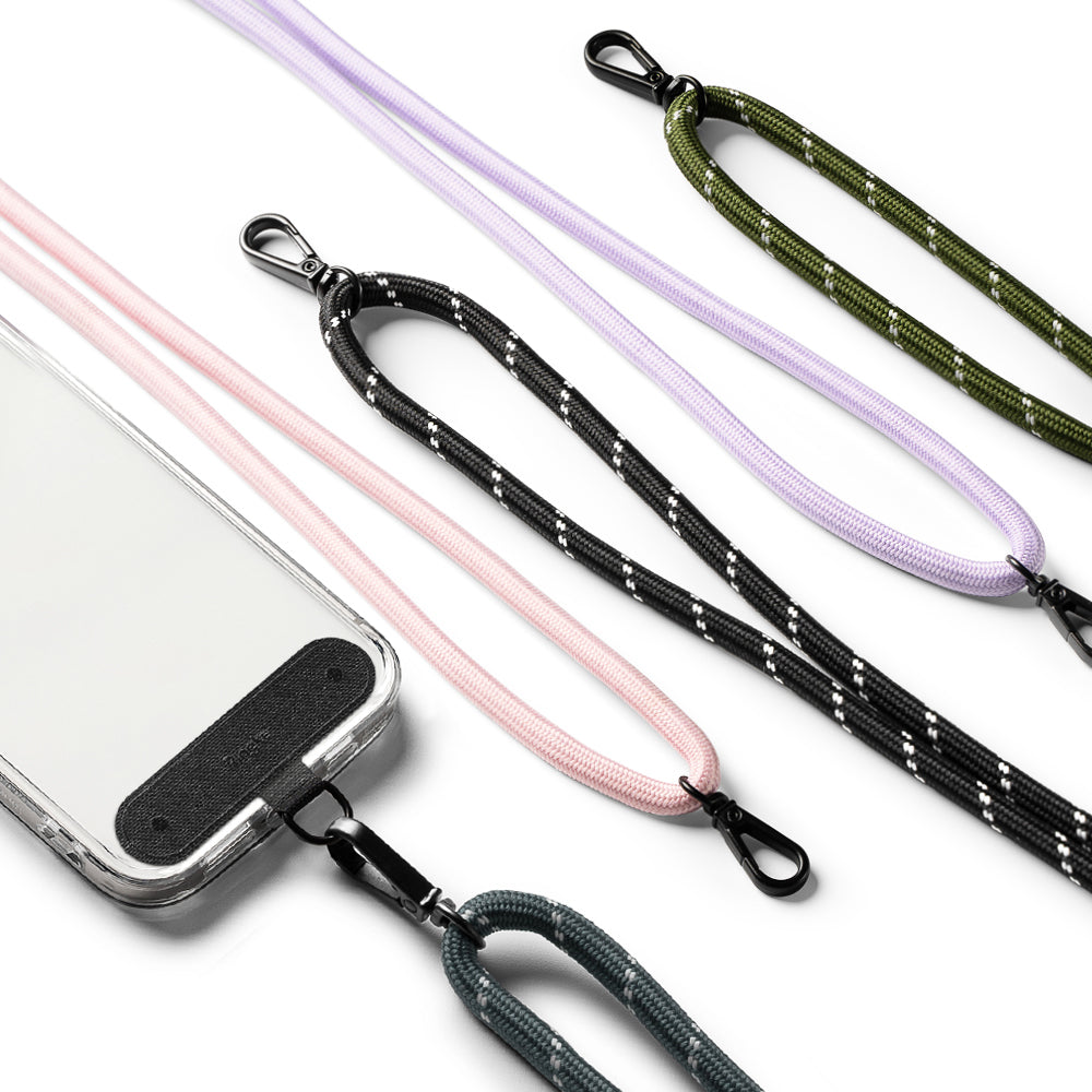 Ringke Holder Link Black Strap | Ringke Official Store