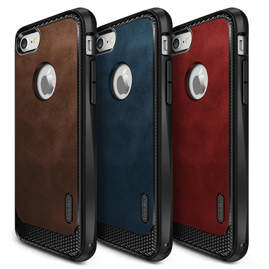 iPhone 8 & iPhone 7 Case | Ringke Flex S – Ringke Official Store