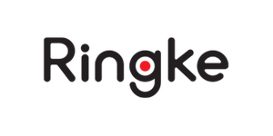 Ringke | Official Store – Ringke Official Store