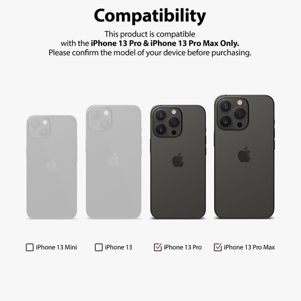 iPhone 13 Series | Ringke Official – Ringke Official Store