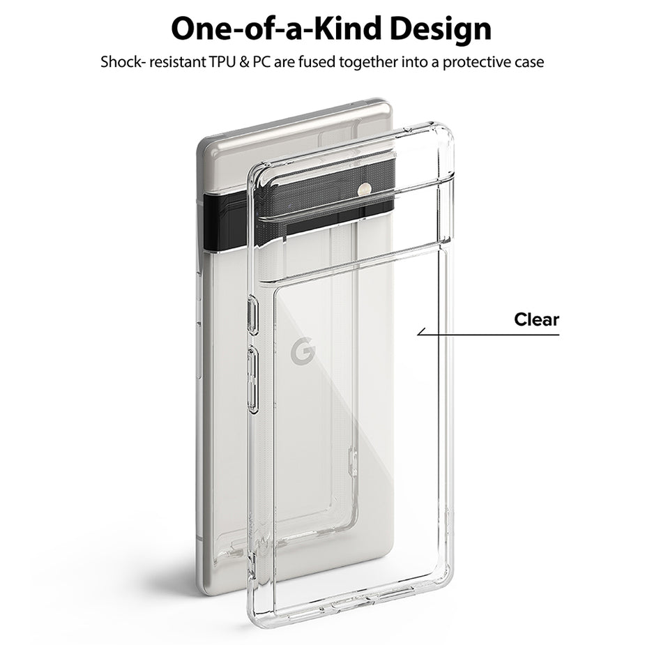 Pixel 6 Pro Cases | Ringke Official – Ringke Official Store