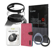 Ringke | Official Store – Ringke Official Store