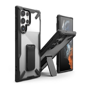 s22 case with stand