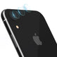 iPhone XR Camera Lens Protector | Ringke Invisible Defender – Ringke ...